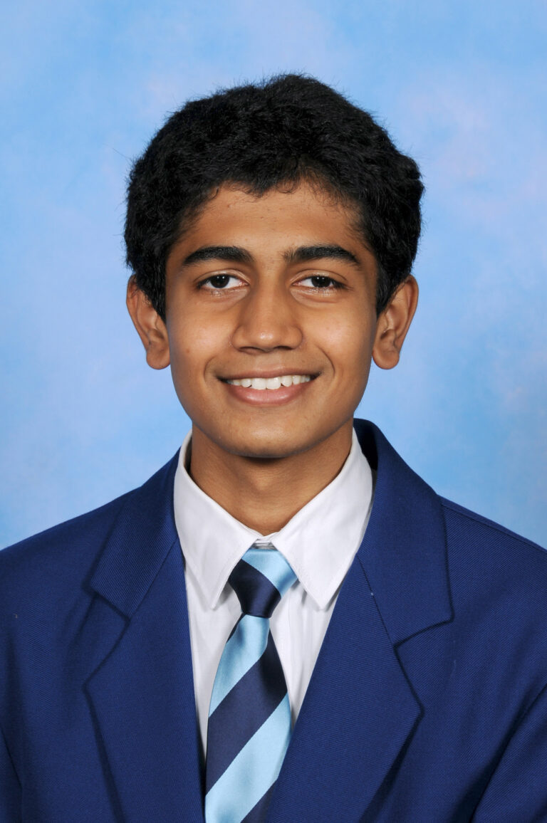 Digitech Academy - Home